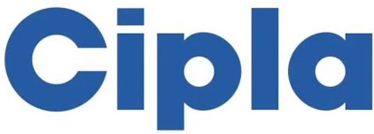 Welcome to Skyzz Apparels - Clients